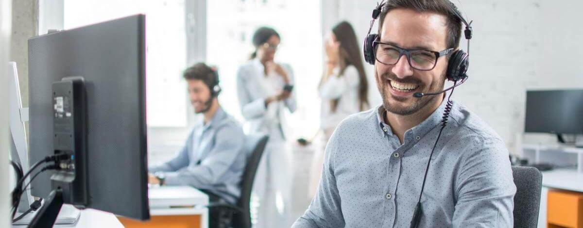 Pourquoi améliorer la qualité de son service après-vente Pourquoi améliorer la qualité de son service après-vente